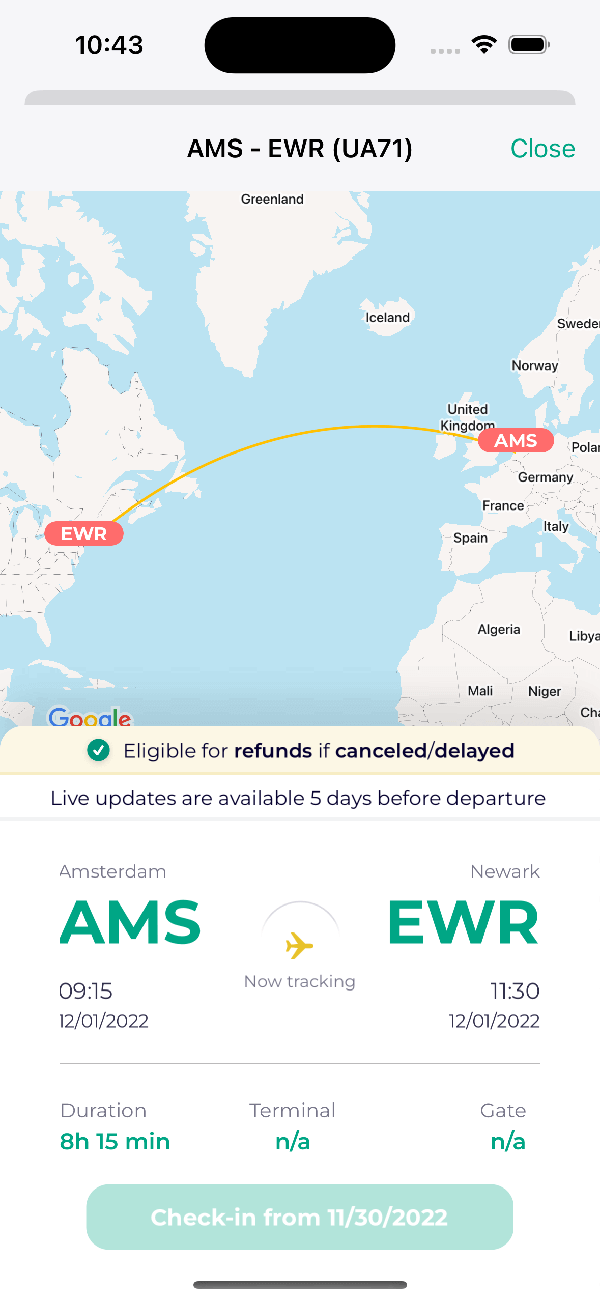 Upgrade to Lambus PRO — Lambus